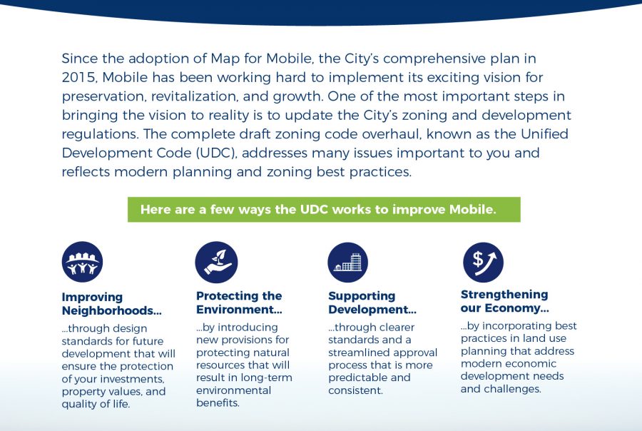 Code Engagement – Map for Mobile